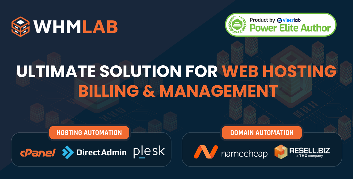 Drizzle Cloud - Home